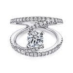Split Shank Engagement Ring - Everything You Need to Know
