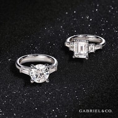 Where Do the Best Diamonds in the World Come From?