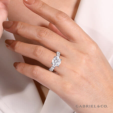 Where Do the Best Diamonds in the World Come From?