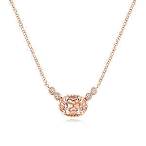 Unveiling the Historical Beginnings of Rose Gold Metal in Jewelry