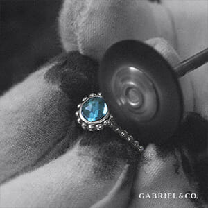 December Birthstone, Topaz - History, Meaning, and Jewelry