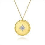 12 Fine Jewelry Designs, Perfect for an Everyday Work Wear