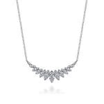 12 Fine Jewelry Designs, Perfect for an Everyday Work Wear