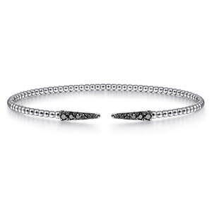 Everything You Need to Know About Black Diamond Jewelry?