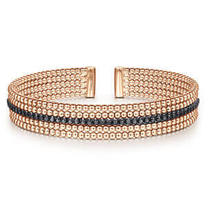 Everything You Need to Know About Black Diamond Jewelry?