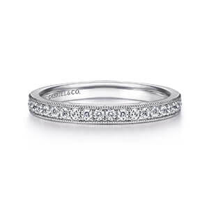 Platinum Jewelry - Composition, Worth, and Popularity