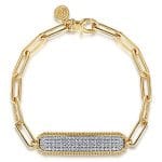 Pavé Diamonds and Settings in Jewelry – Let’s Decode