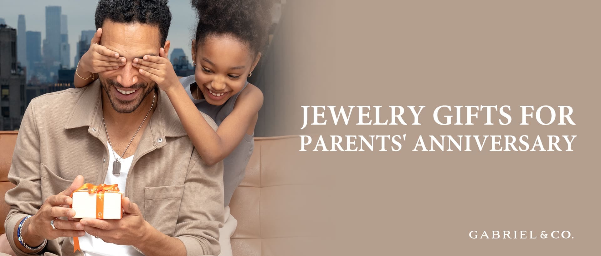 Top 10 Jewelry Designs for Anniversary Gifts for Parents