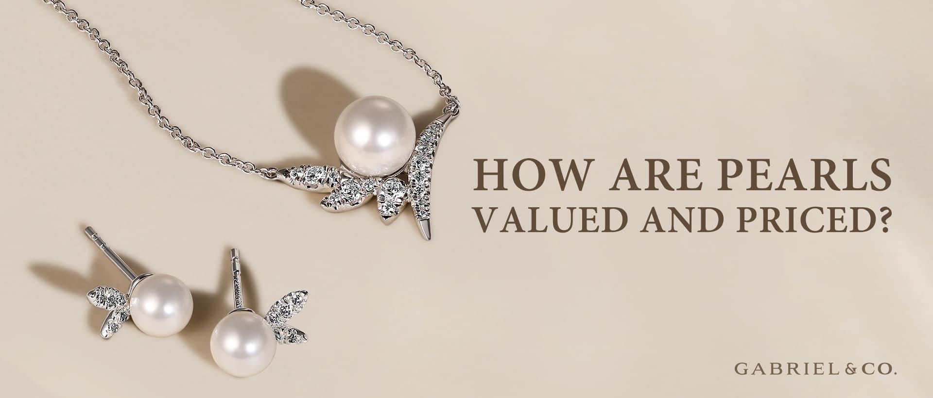 How Much Are Pearls Worth? A Guide to Pearl Value