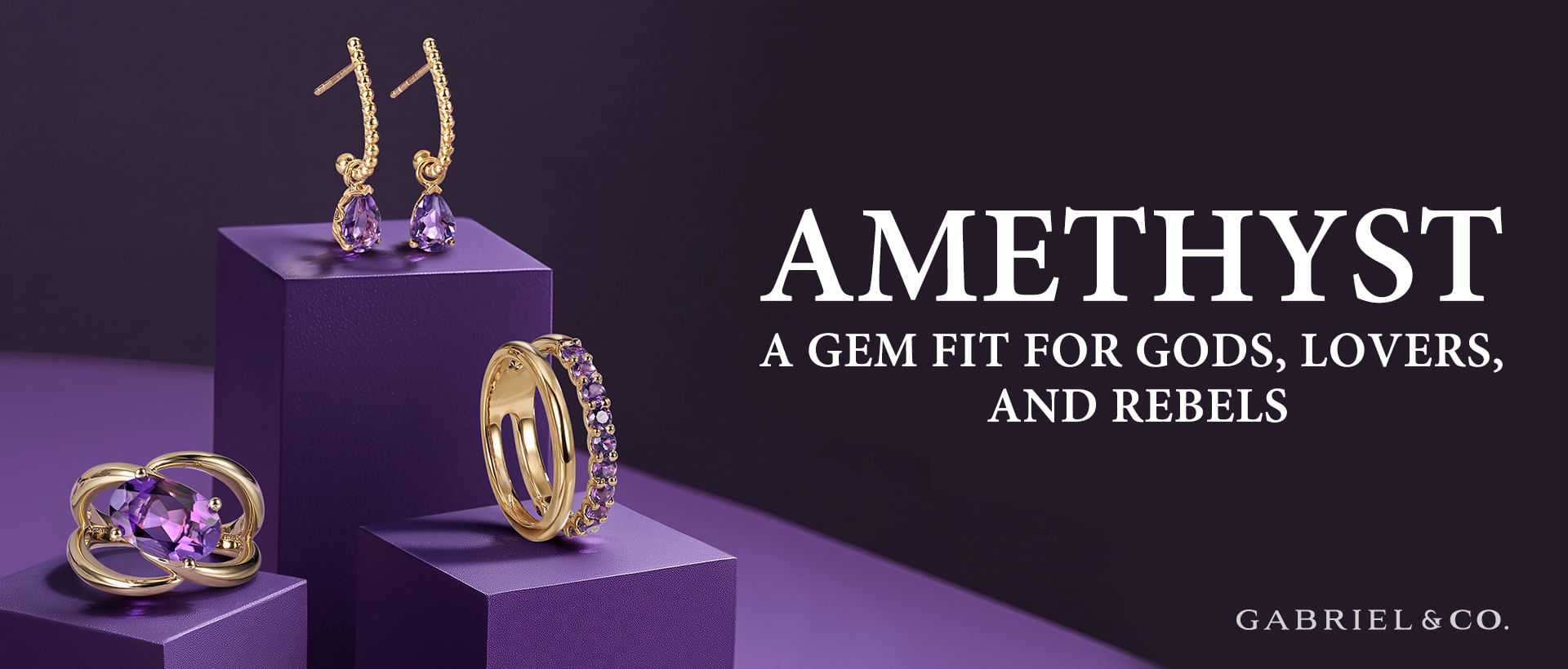 What is February's Birthstone? 2025 Comprehensive Guide