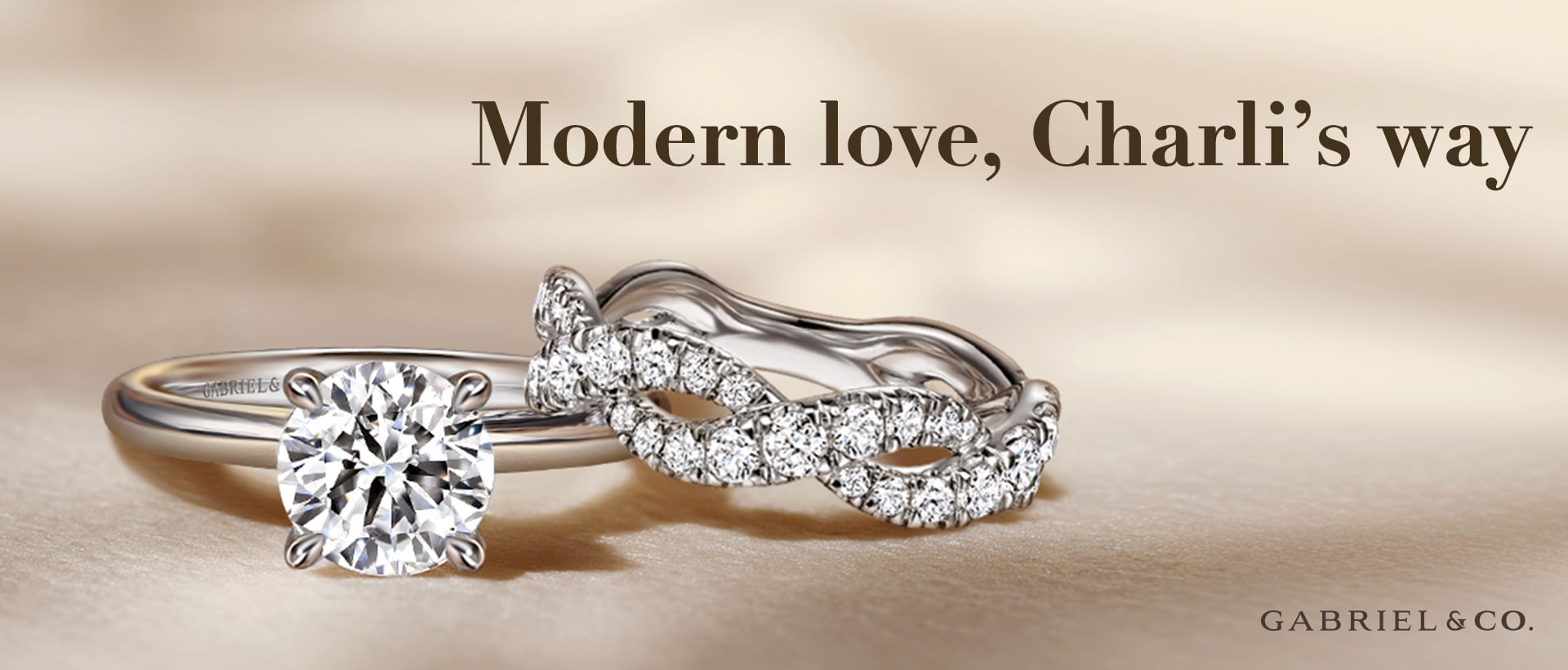 Charli XCX Wedding & Engagement Ring Details | Brat Era