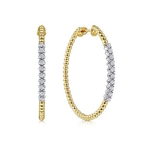 11 Classic Style Jewelry Must-Haves for Every Woman