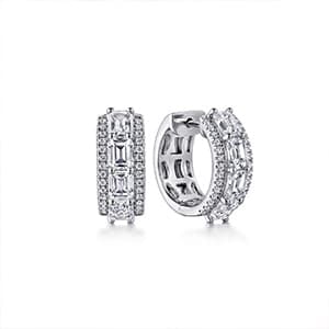 What Are VVS Diamonds and What Makes Them Much Sought After?