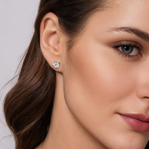 Sterling Silver Marks on Jewelry: Complete Hallmarks Guide