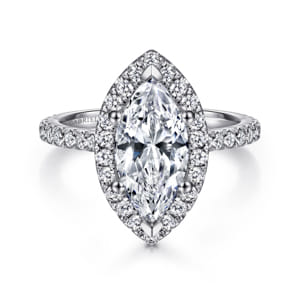 Which are the Best Diamond Shapes for Durability?