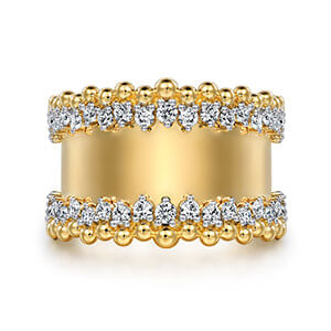 11 Classic Style Jewelry Must-Haves for Every Woman