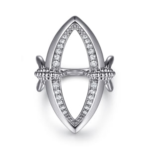 Sterling Silver Marks on Jewelry: Complete Hallmarks Guide