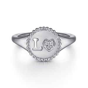 Sterling Silver Marks on Jewelry: Complete Hallmarks Guide