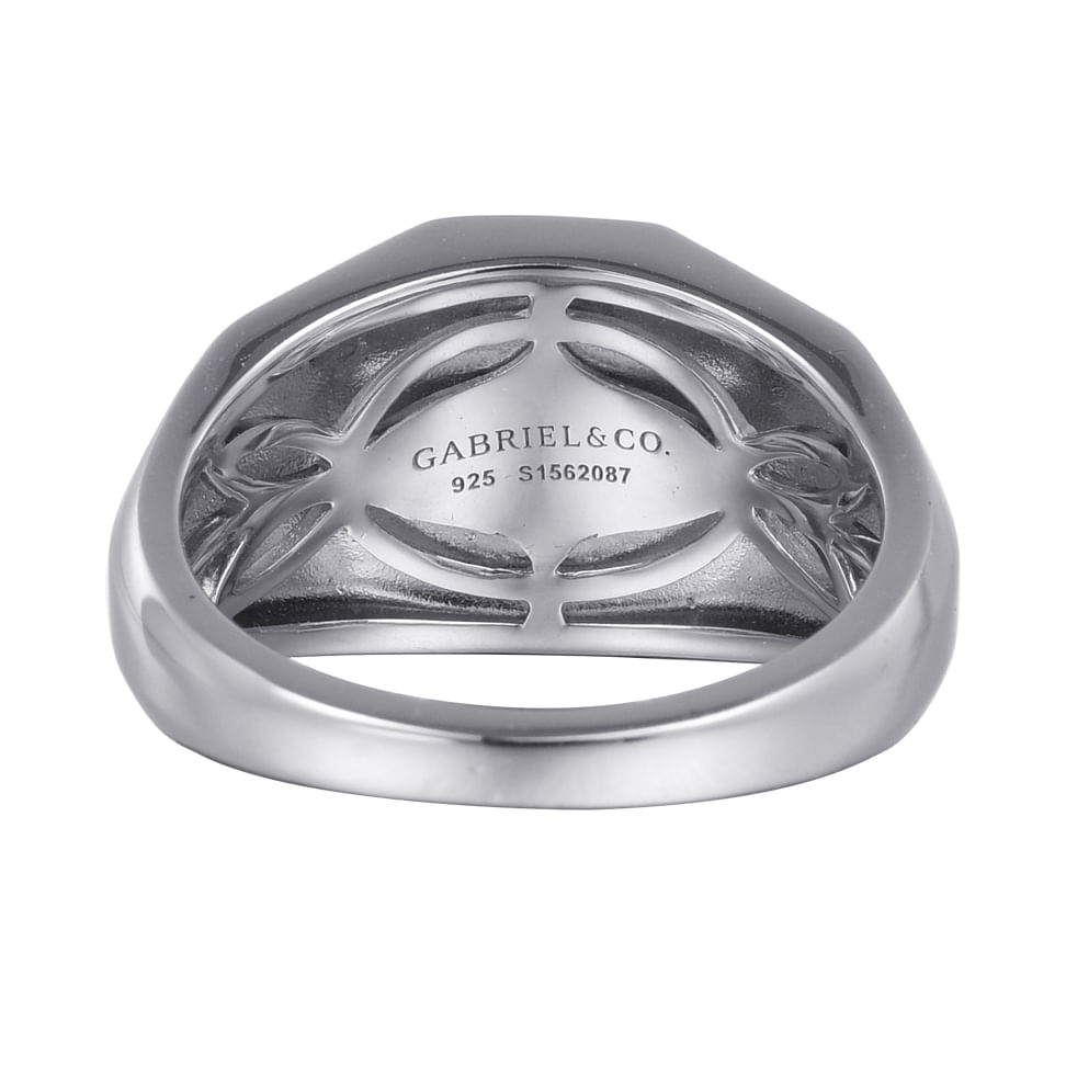 Sterling Silver Marks on Jewelry: Complete Hallmarks Guide