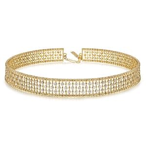 11 Classic Style Jewelry Must-Haves for Every Woman