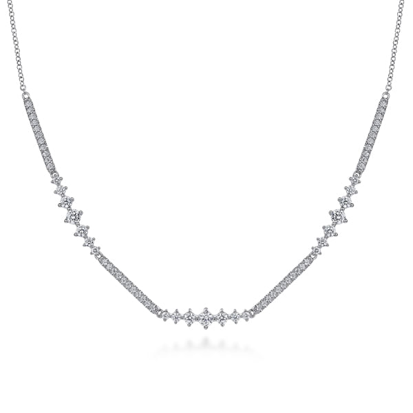 What is Rhodium Plating in Jewelry and How Does it Work?