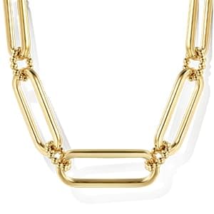 11 Classic Style Jewelry Must-Haves for Every Woman