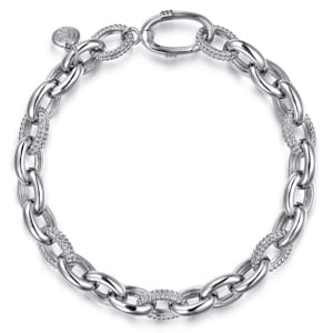 Sterling Silver Marks on Jewelry: Complete Hallmarks Guide