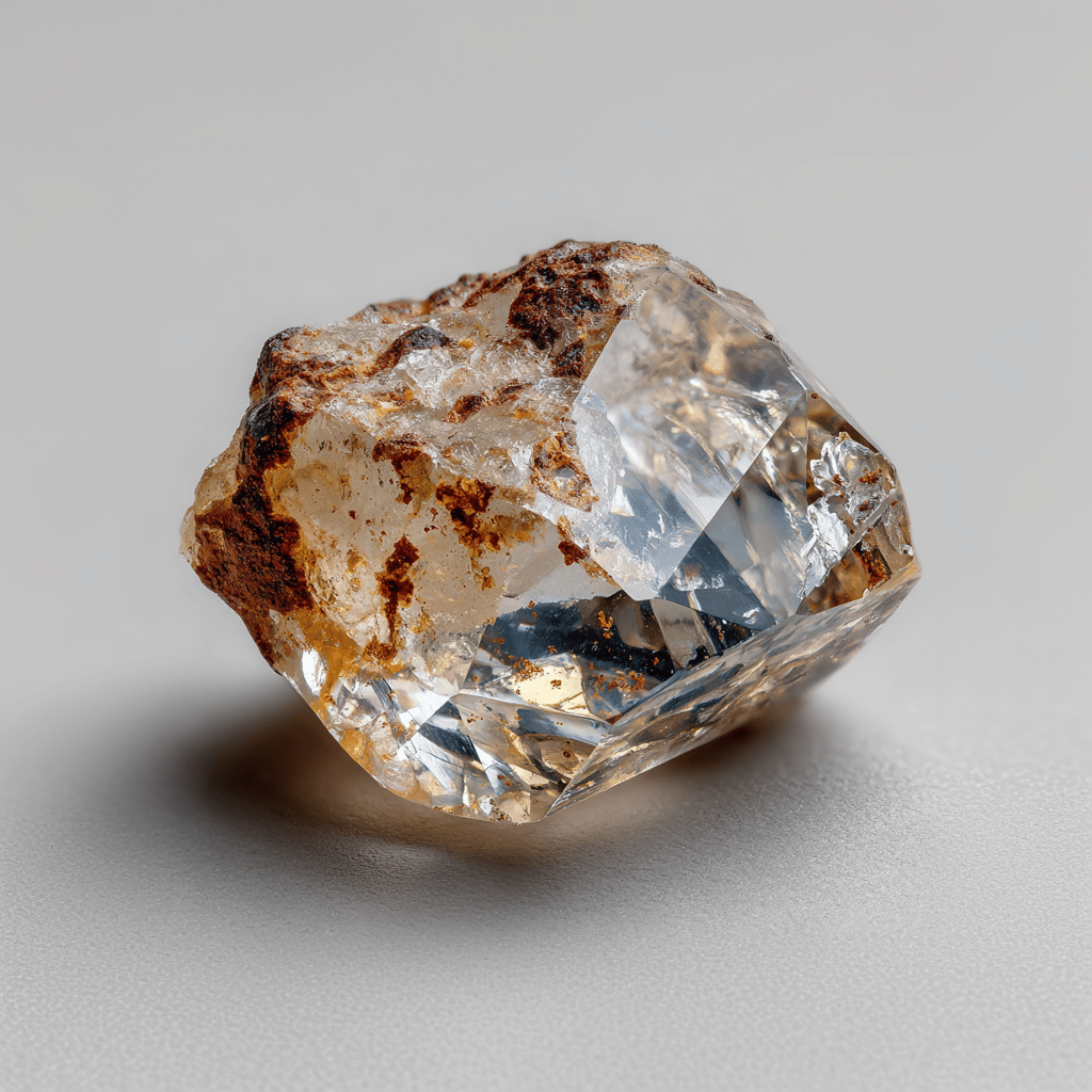Lab Grown vs Natural Diamonds: Expert Guide | Gabriel & Co.