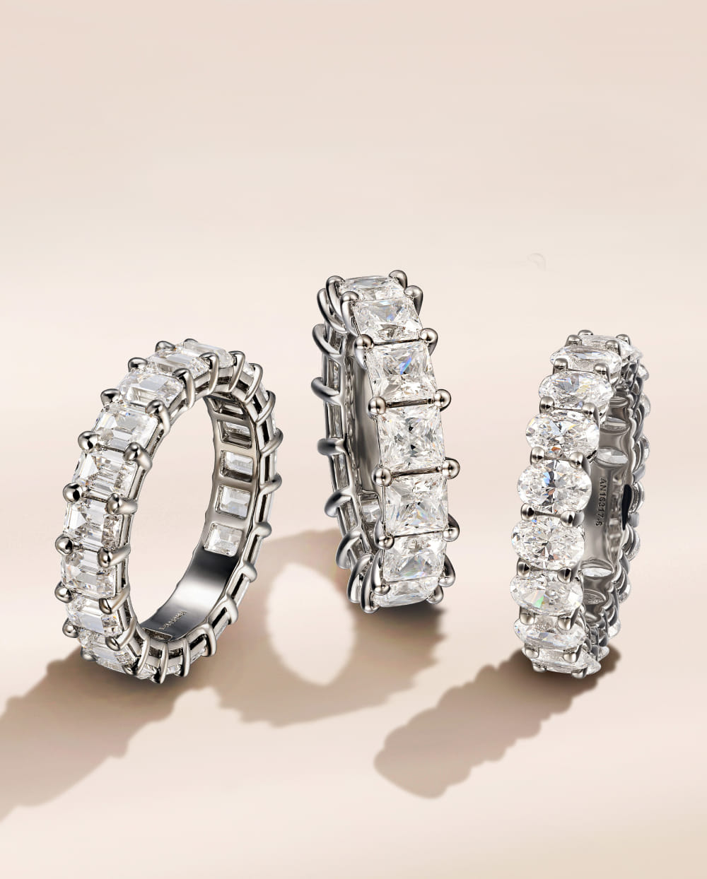 Gabriel & Co. | Luxury Designer Jewelry for Bridal & Fashion Since 1989