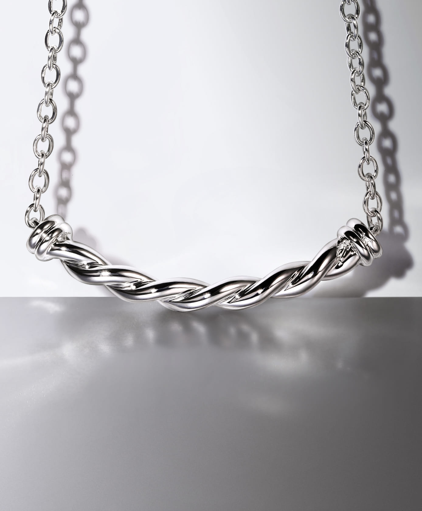 Gabriel & Co. | Luxury Designer Jewelry for Bridal & Fashion Since 1989