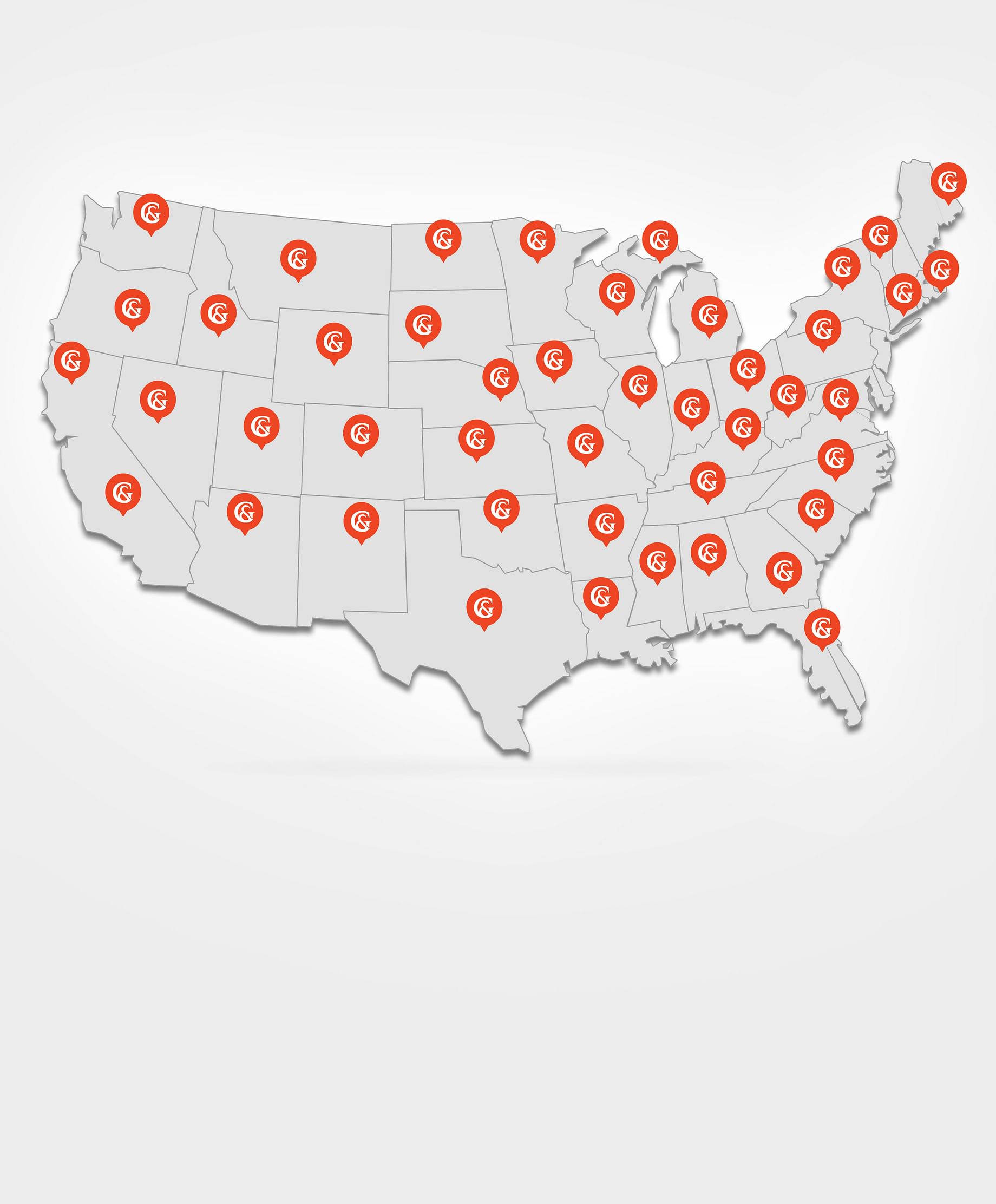 Gabriel & Co. US | Designer Jewelry for Bridal & Fashion