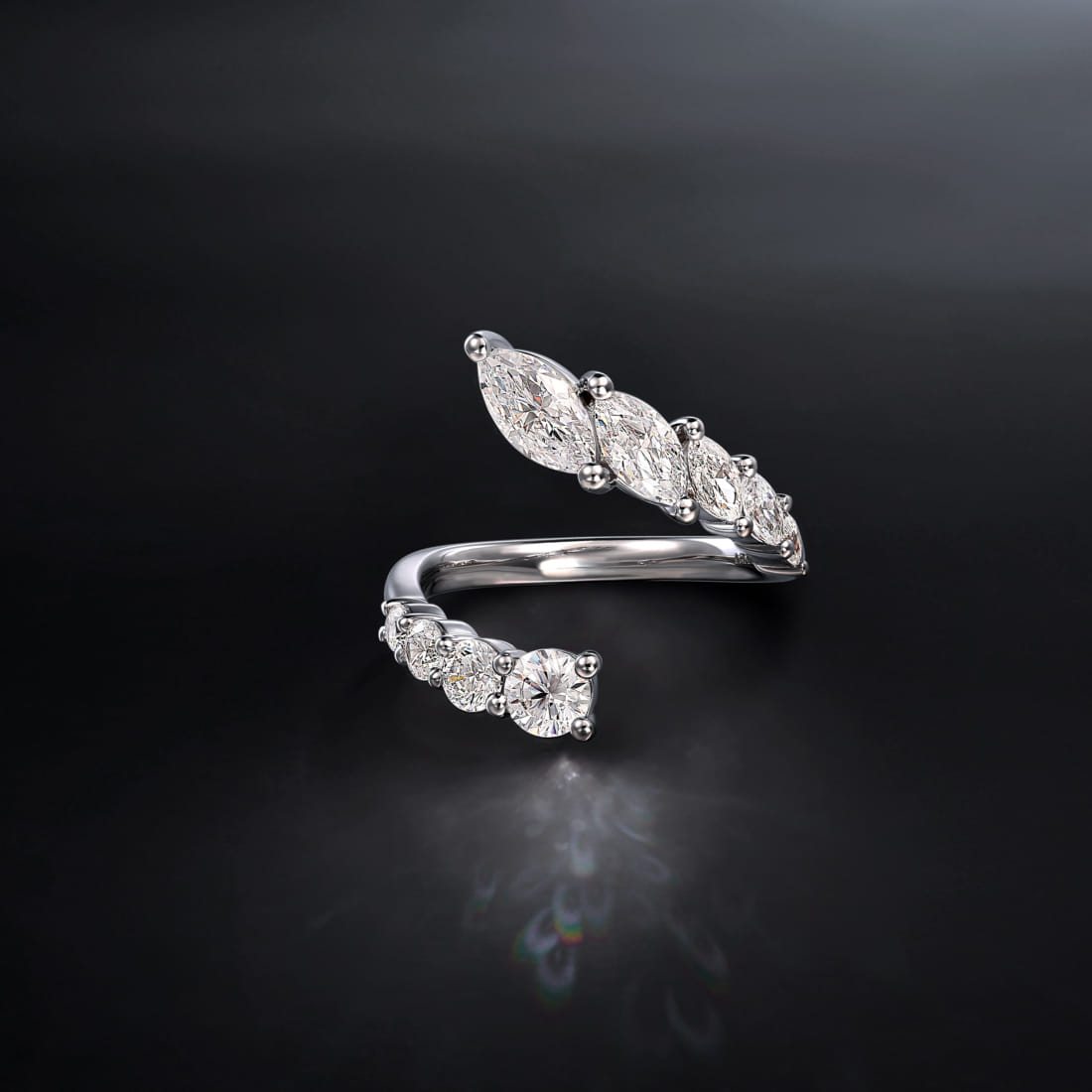 Gabriel & Co | Luxury Designer Jewelry for Bridal & Fashion Since 1989