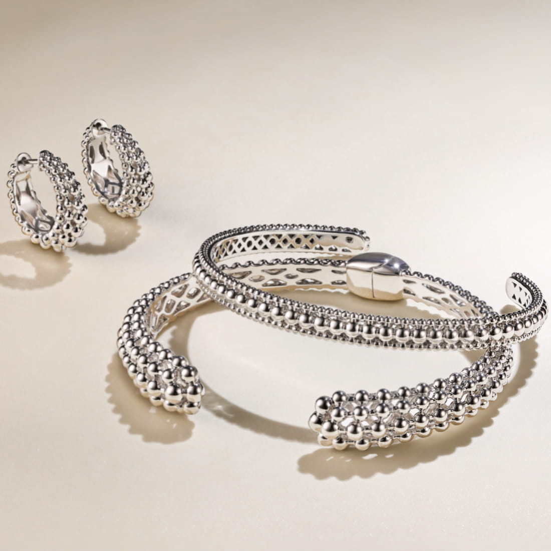 Gabriel & Co | Luxury Designer Jewelry for Bridal & Fashion Since 1989