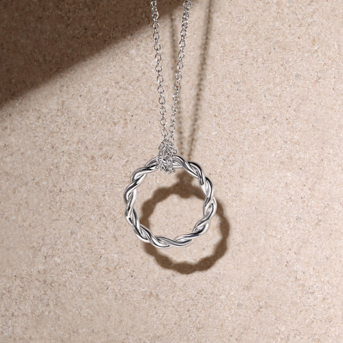 Gabriel & Co | Luxury Designer Jewelry for Bridal & Fashion Since 1989