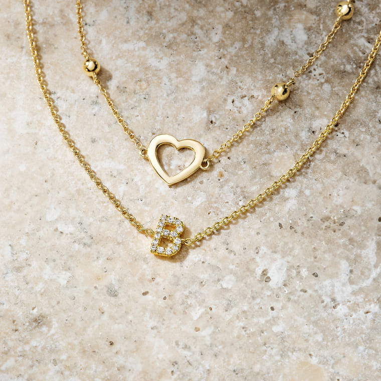 Bracelets | Shop Designer Bracelets for Women at Gabriel & Co.