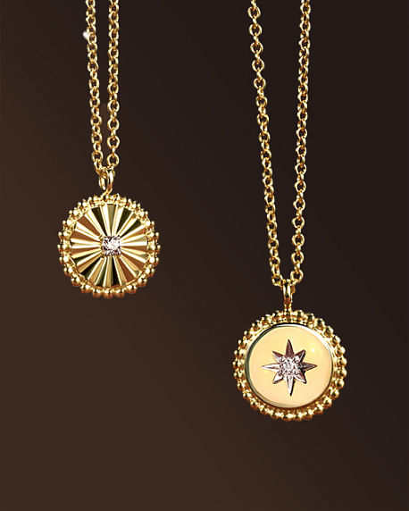 Jared galleria of jewelry kenwood store