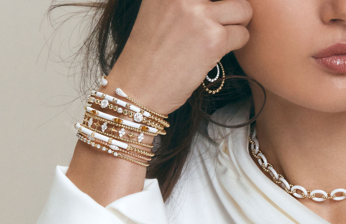 Sterling Silver Marks on Jewelry: Complete Hallmarks Guide