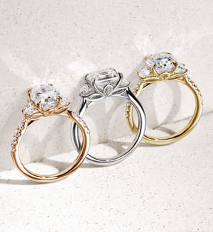 Sterling Silver Marks on Jewelry: Complete Hallmarks Guide