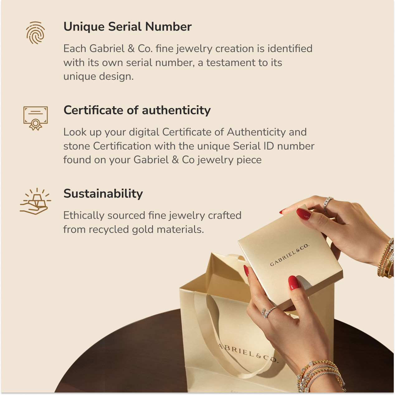 925 Sterling Silver Starburst Blue Sapphire and White Sapphire Bujukan Medallion Pendant in size ...