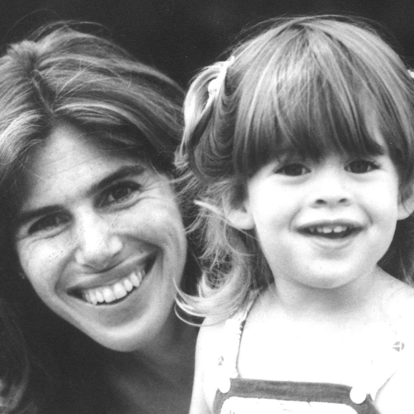 Stronger Together with EGPAF | Gabriel & Co. US