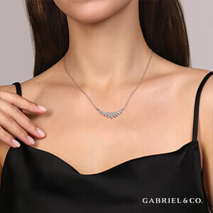 12 Fine Jewelry Designs, Perfect for an Everyday Work Wear