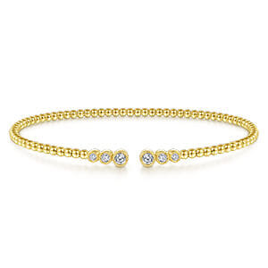 What Does Bezel Setting in Jewelry Mean