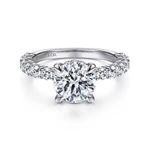 Platinum Jewelry - Composition, Worth, and Popularity