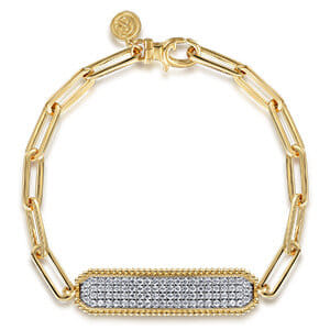 Pavé Diamonds and Settings in Jewelry – Let’s Decode