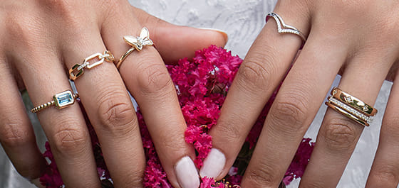 2025 Trendy Jewelry for Men: Must-Have Accessories