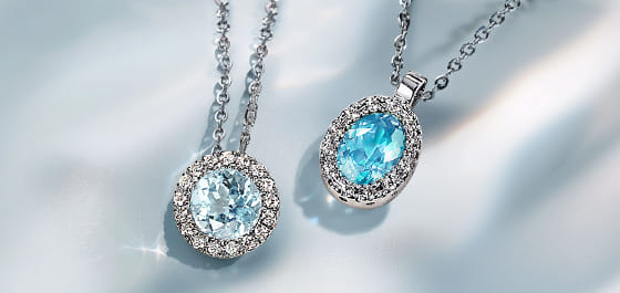 What is Mohs Hardness Scale and Why is it Significant in Jewelry