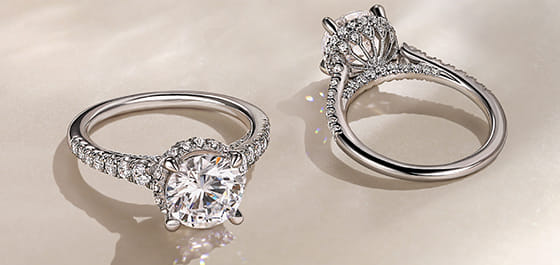 Sterling Silver Marks on Jewelry: Complete Hallmarks Guide