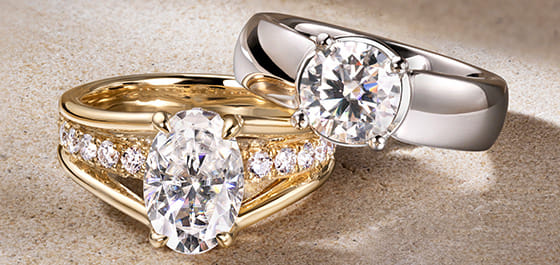 Our Blog - Jewelry Trends & Styling Tips | Gabriel & Co