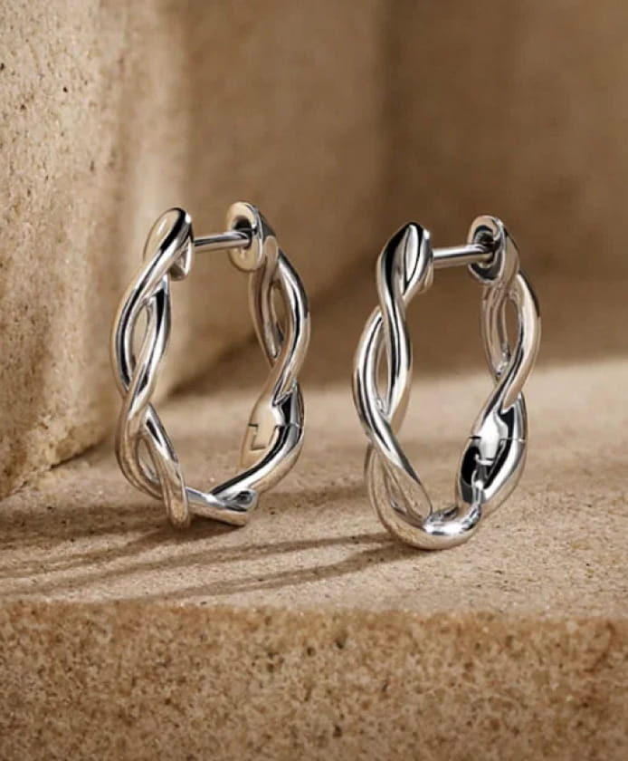 Gabriel & Co | Luxury Designer Jewelry for Bridal & Fashion Since 1989