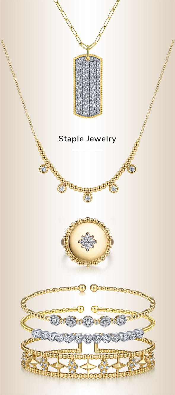 Fresh and Free Spirited